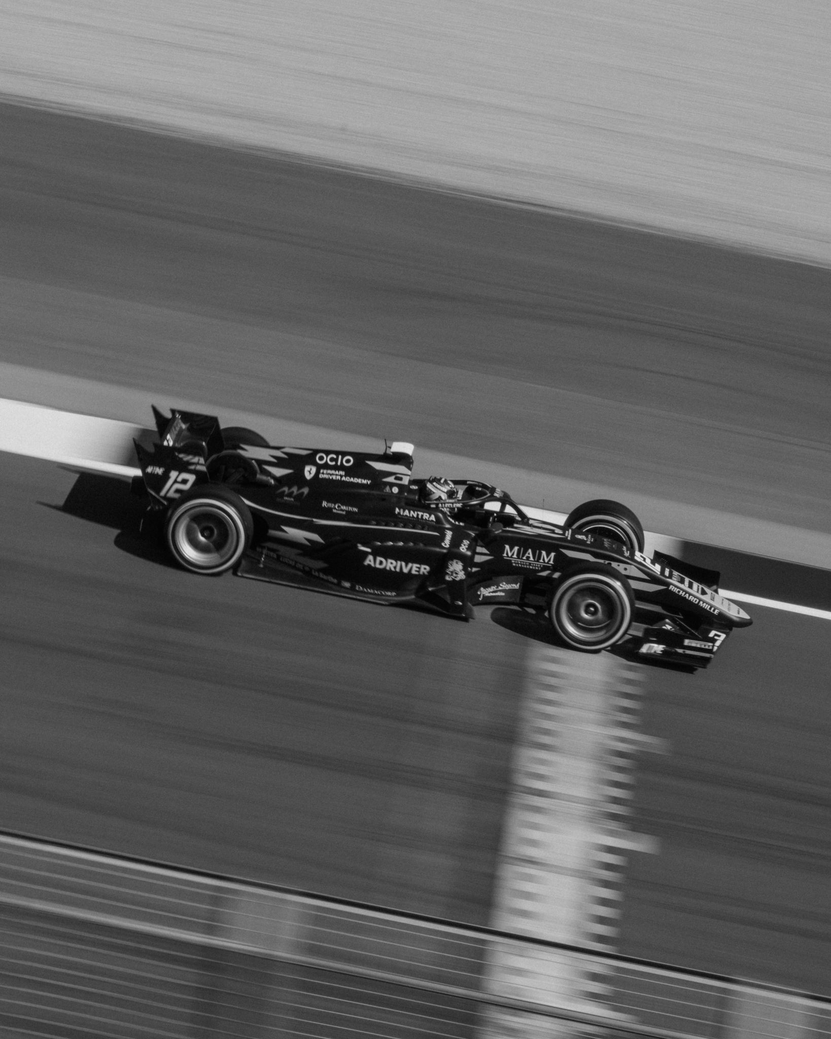 The PF guide to the British Grand Prix '22 🇬🇧 – PARC FERMÉ